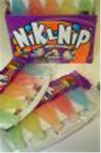 Nik-L-Nips