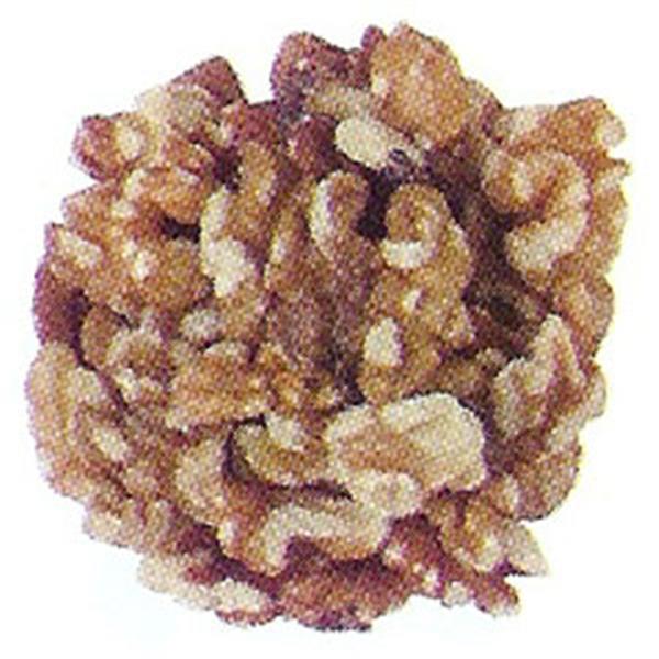 Premium California Walnuts