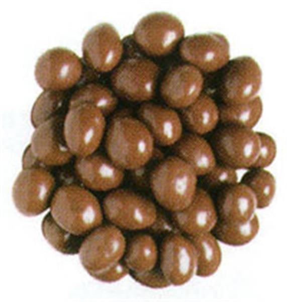 Sugar Free Covered Chocolate Peanuts