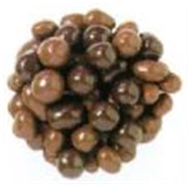 Sugar Free Chocolate Covered Bridge Mix
