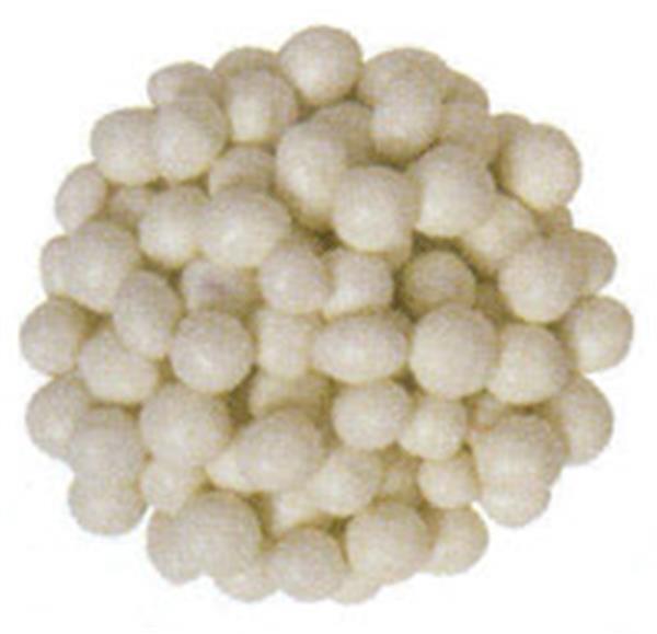 Yogurt Covered Peanuts